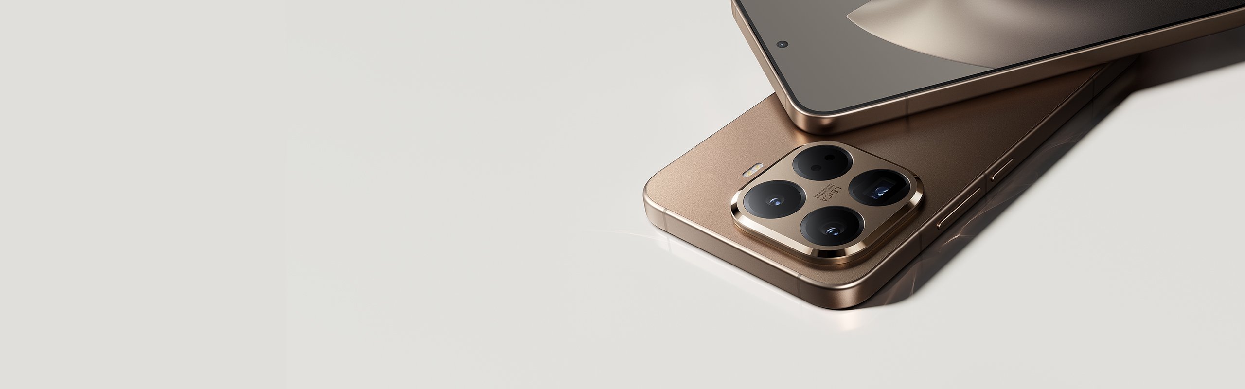 Xiaomi® Mobiele telefoons | België Officieel Online
