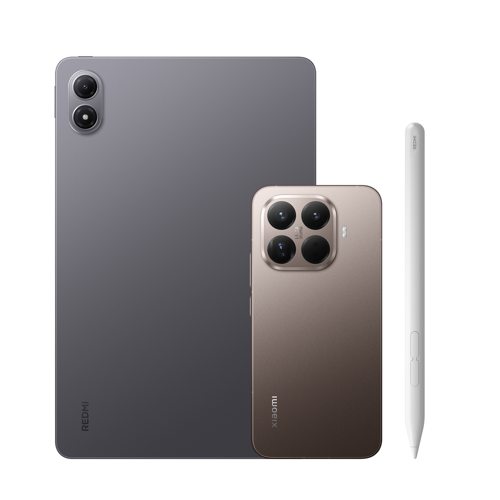 Xiaomi 15T Series - Xiaomi Italia