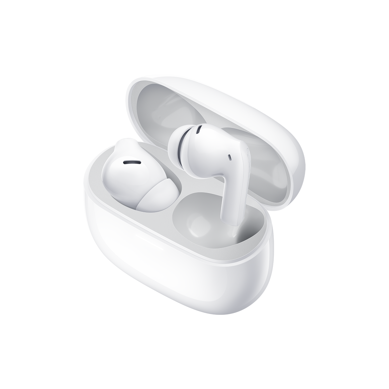 Redmi Buds 5 Pro - Xiaomi Czech