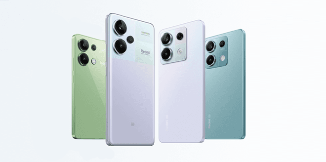 Xiaomi UK | Mobile Phone | Xiaomi Official Website Xiaomi UK | Mobile Phone | Xiaomi Official Website