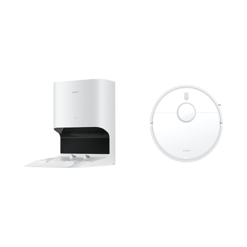 Smart urządzenia do domu | Oficjalna strona Xiaomi