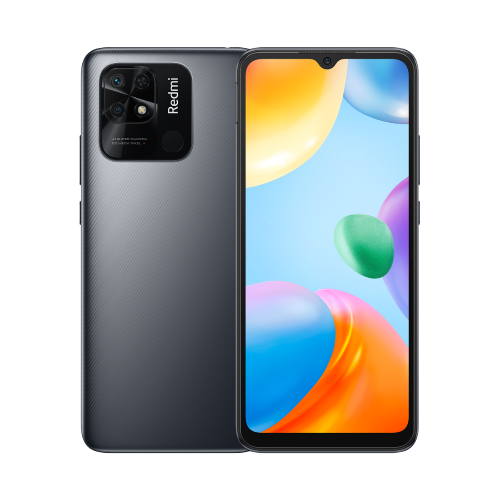 Smartphone - Koop een Telefoon | Xiaomi Nederland