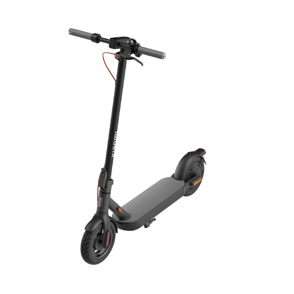 Scooty buy online store