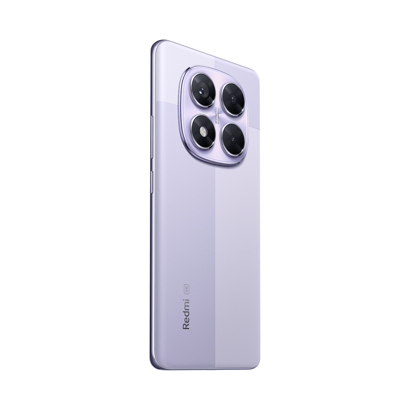 REDMI Note 14 Pro 5G | Xiaomi Italia | Miglior prezzo e ultimo prezzo ...