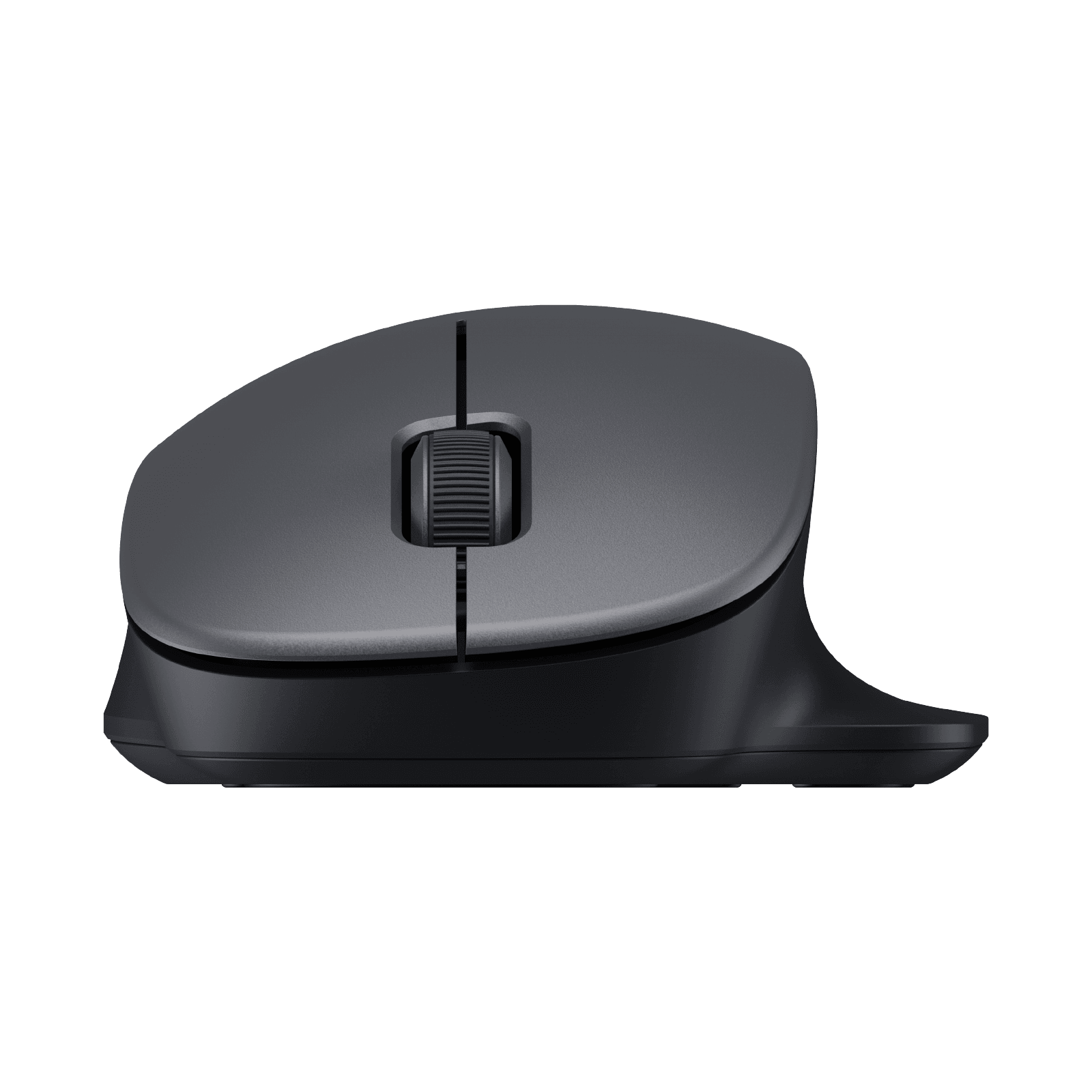 Cel mai bun și cel mai recent preț de cumpărare Xiaomi Wireless Mouse ...