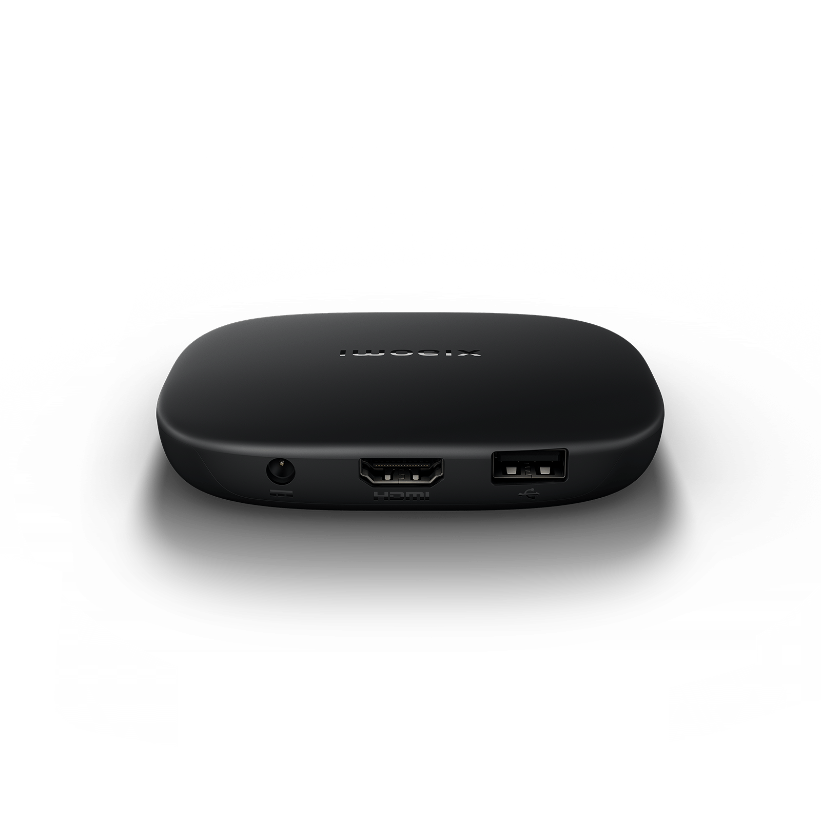 Xiaomi TV Box S (3rd Gen) EU Buy - Xiaomi Magyarország