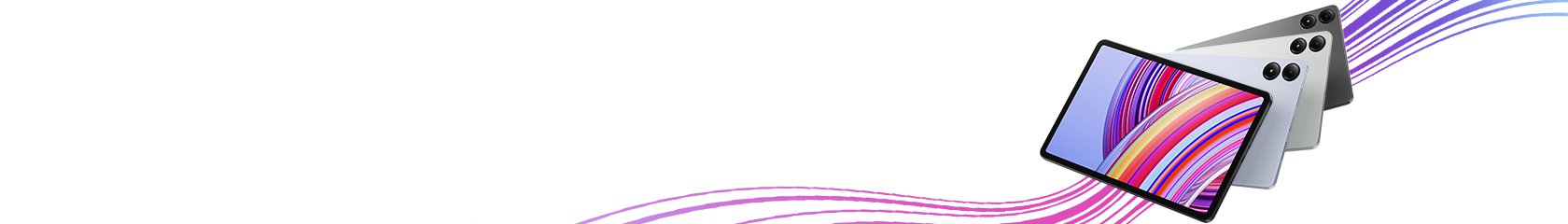 Xiaomi Official Store | Daily Picks - Xiaomi UK