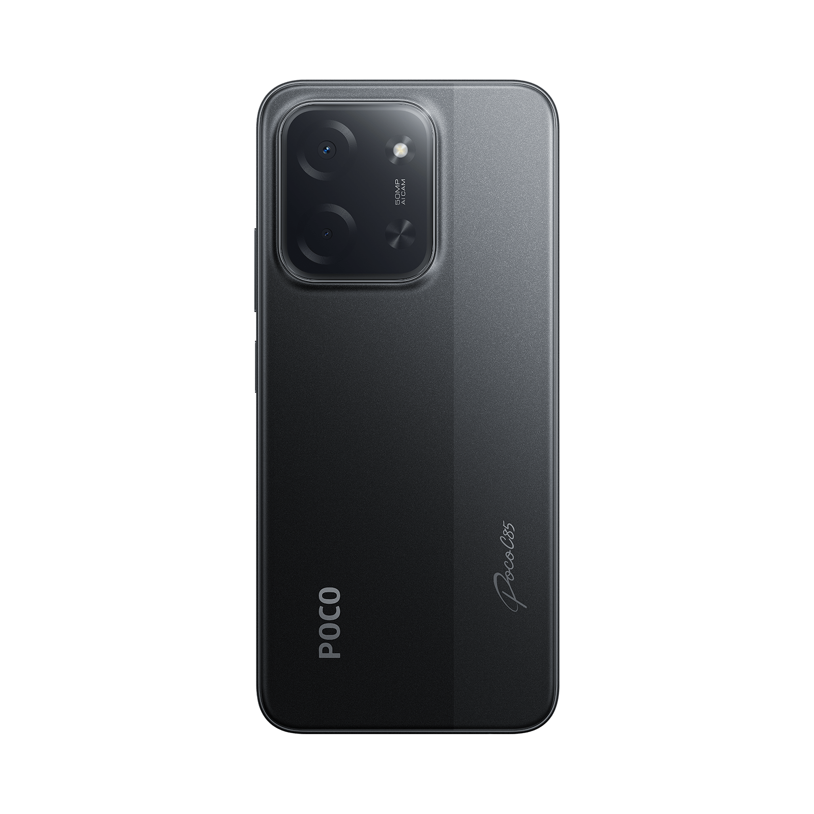 POCO C85 Acquista - Xiaomi Italia
