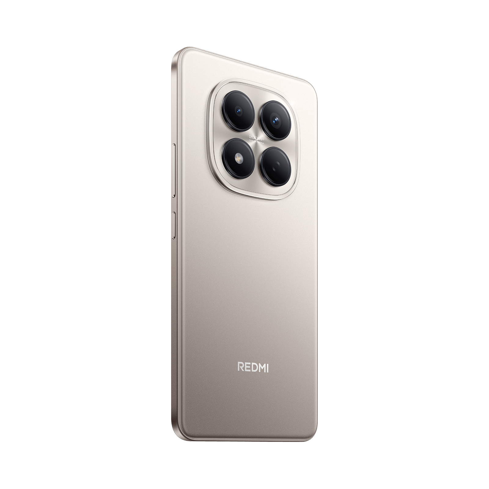 REDMI Note 15 Pro | Xiaomi Italia | Miglior prezzo e ultimo prezzo di ...