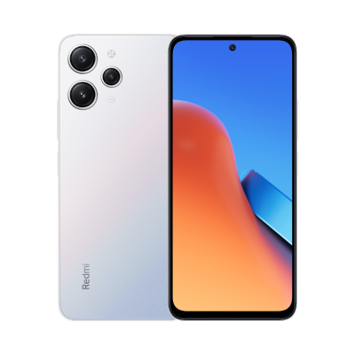 Redmi Phones - Xiaomi Italia