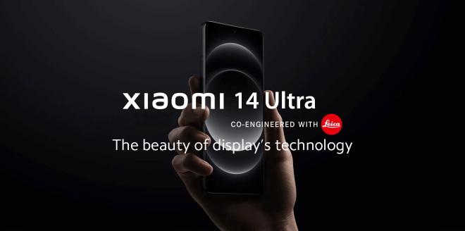 Xiaomi UK | Mobile Phone | Xiaomi Official Website Xiaomi UK | Mobile Phone | Xiaomi Official Website