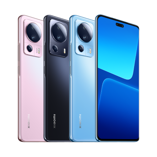 Xiaomi Tienda, Xiaomi Store, Xiaomi España Oficial - Mi.com