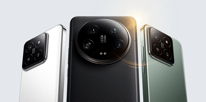 Xiaomi UK | Mobile Phone | Xiaomi Official Website Xiaomi UK | Mobile Phone | Xiaomi Official Website