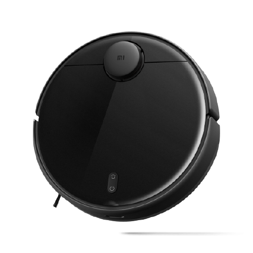 Smart urządzenia do domu | Oficjalna strona Xiaomi mi.com