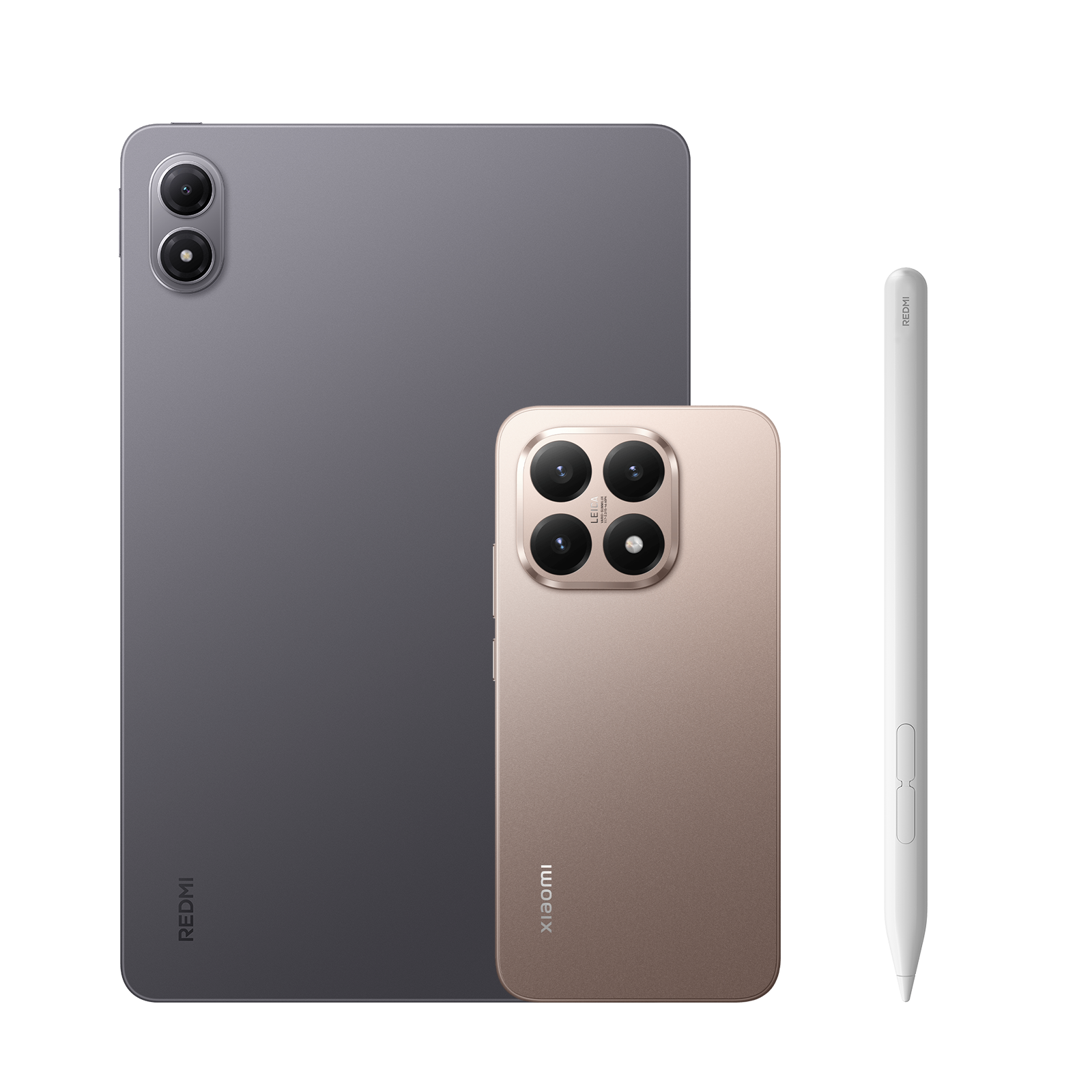 Xiaomi 15T Series - Xiaomi Italia