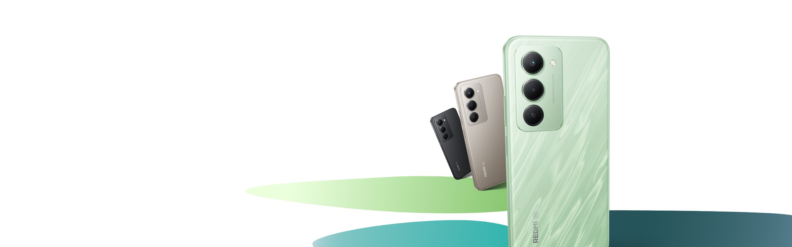 Telefoane Mobile Xiaomi® | Pagina Oficială din România