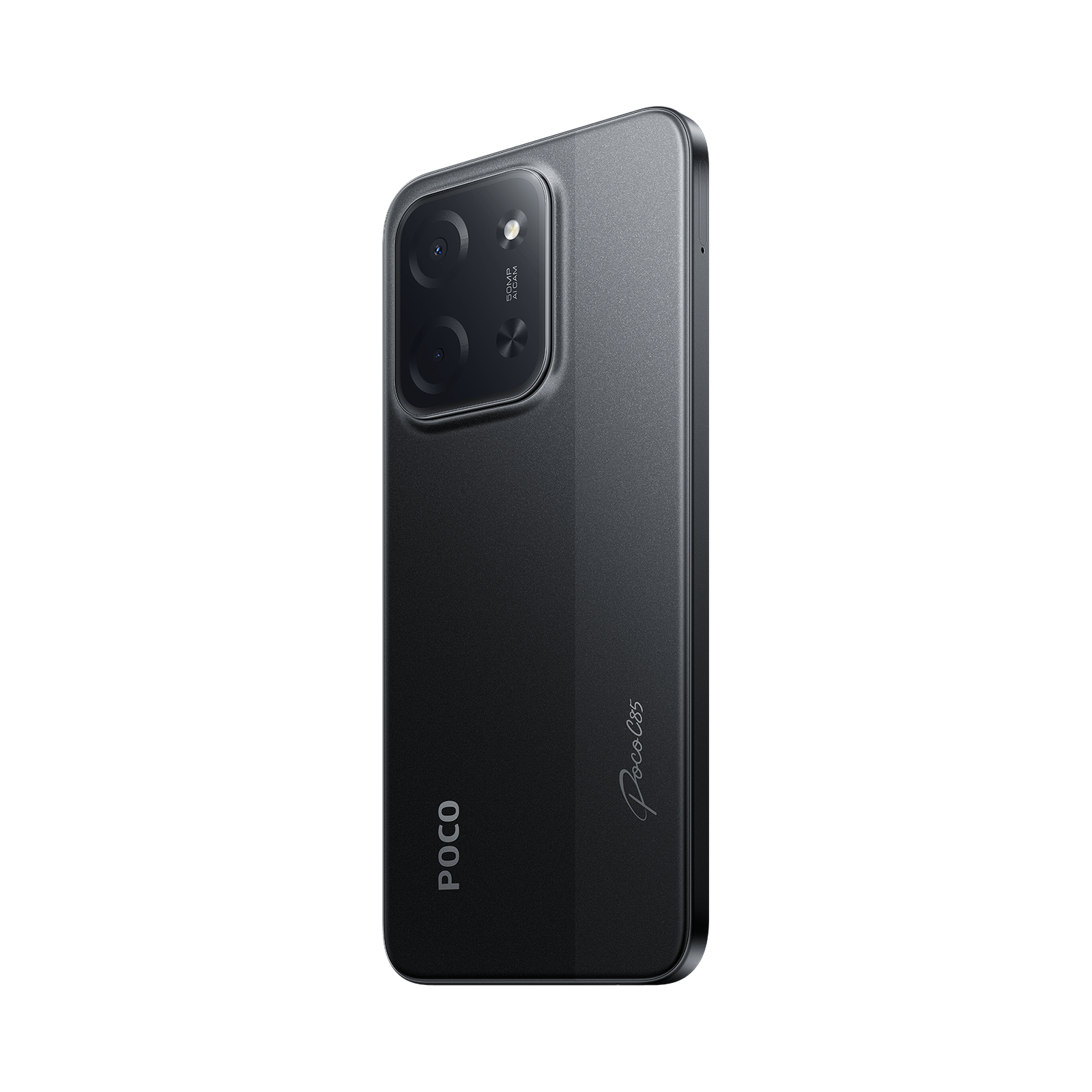 POCO C85 Acquista - Xiaomi Italia