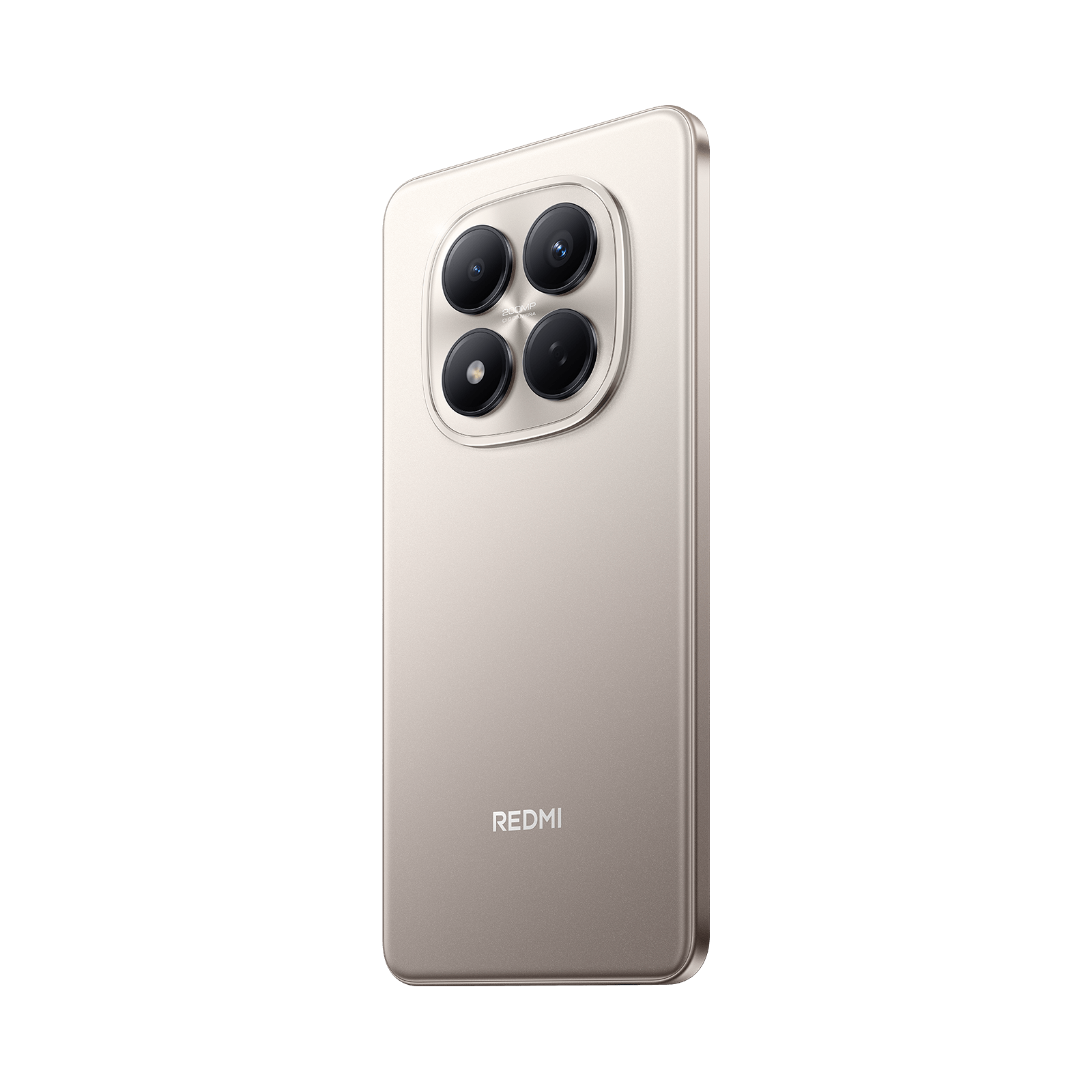 REDMI Note 15 Pro | Xiaomi Italia | Miglior prezzo e ultimo prezzo di ...