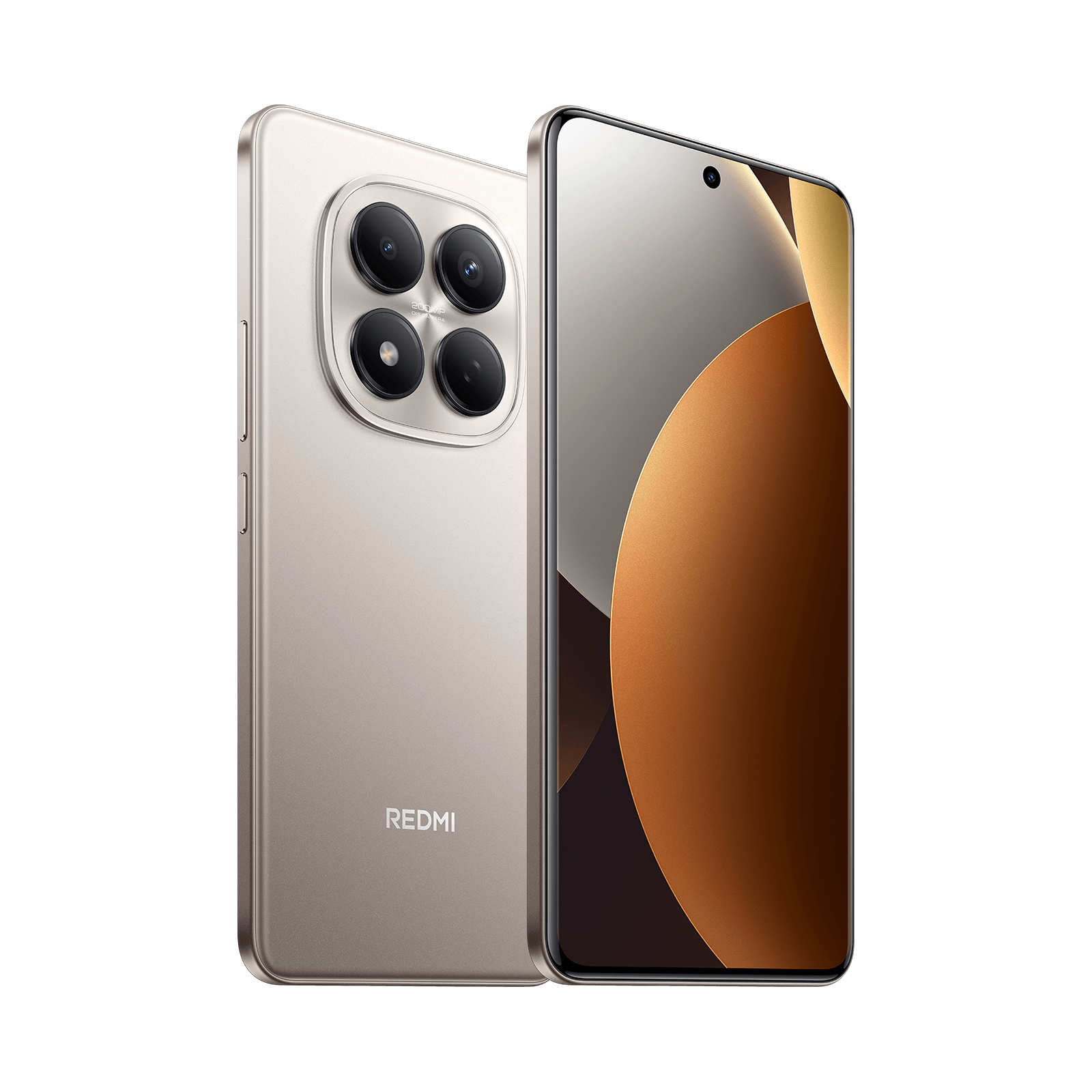 REDMI Note 15 Pro | Xiaomi Italia | Miglior prezzo e ultimo prezzo di ...