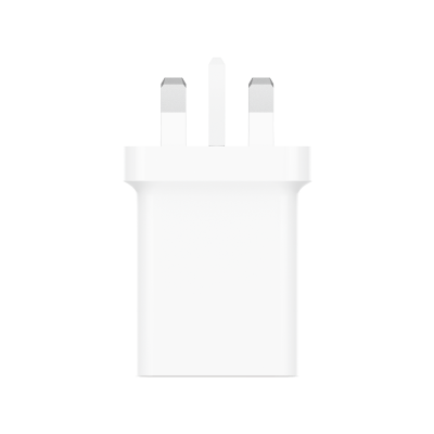 Buy Xiaomi Power Adapters | 22.5W & 33W UK Fast Chargers