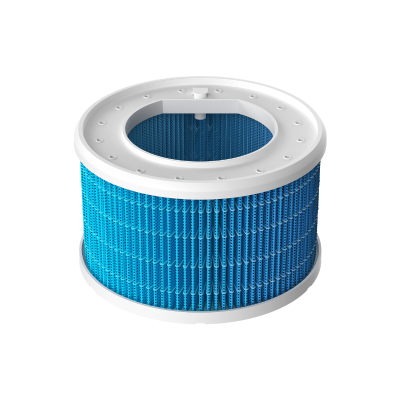 Xiaomi humidifier filter store