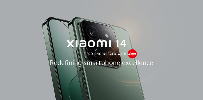 Xiaomi UK | Mobile Phone | Xiaomi Official Website Xiaomi UK | Mobile Phone | Xiaomi Official Website