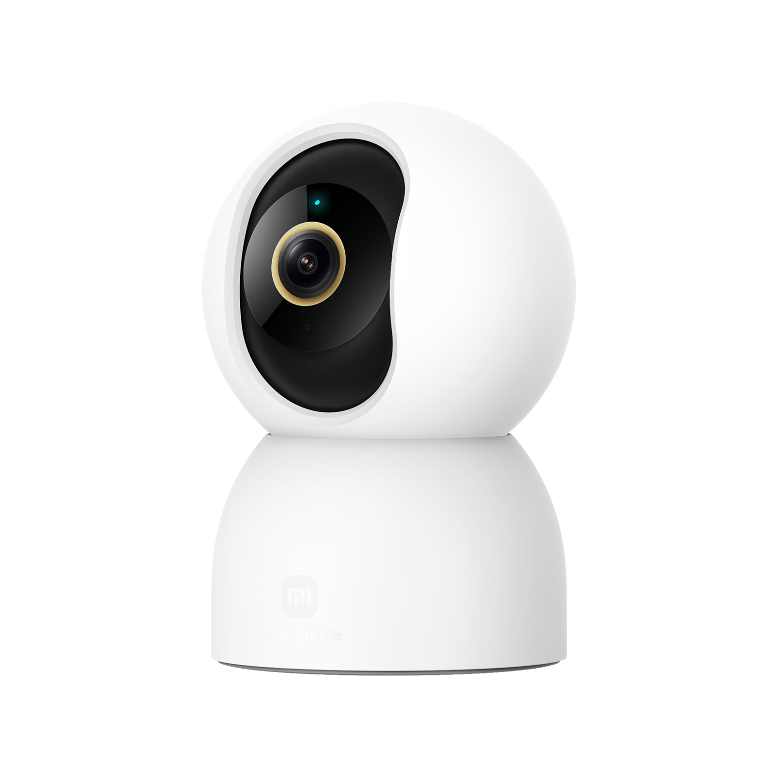 Buy Xiaomi Smart Camera C701 UK | Price & Deals