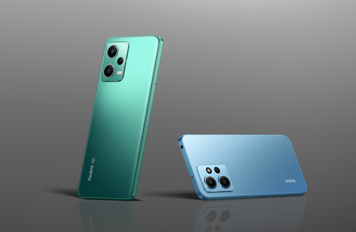 Site Officiel Xiaomi | Xiaomi France | mi.com Site Officiel Xiaomi | Xiaomi France | mi.com