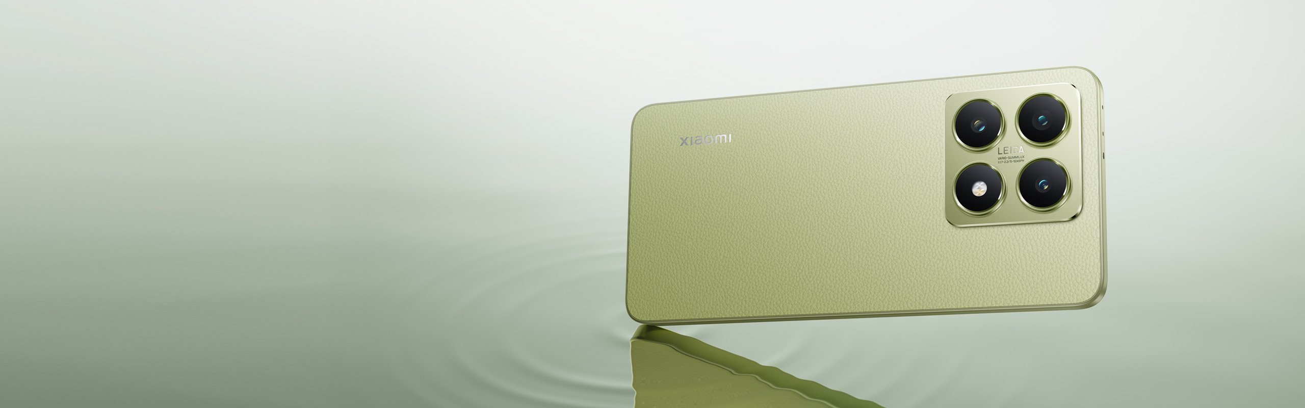 Telefoane Mobile Xiaomi® | Pagina Oficială din România